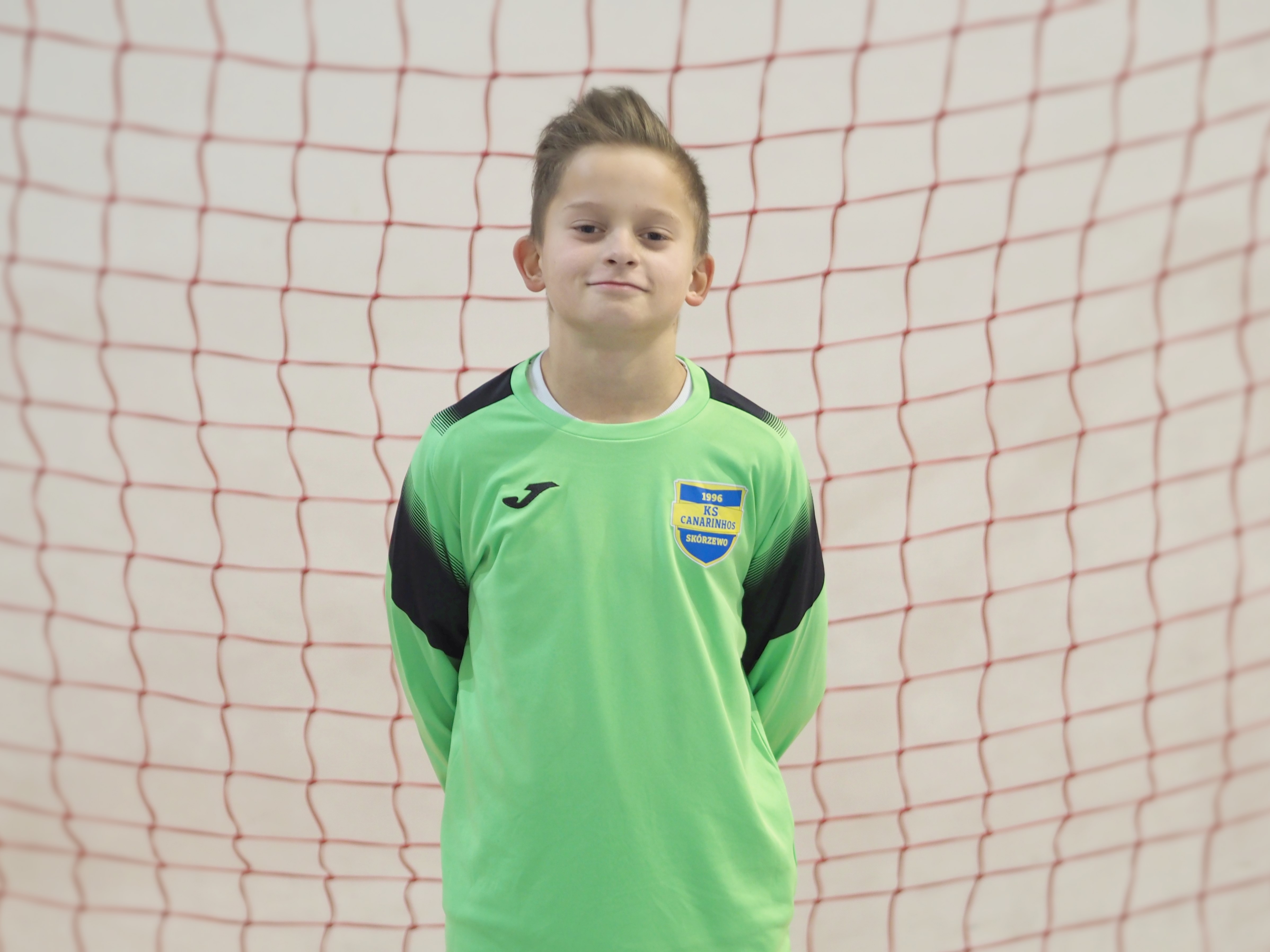 Rocznik 2011 – www.canarinhosskorzewo.pl